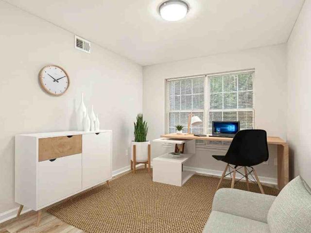 The Firefly 3 Bedroom Apartment for Rent at 1400 N Chamberlain Ave, Chattanooga, TN 37406 Amnicola East Chattanooga