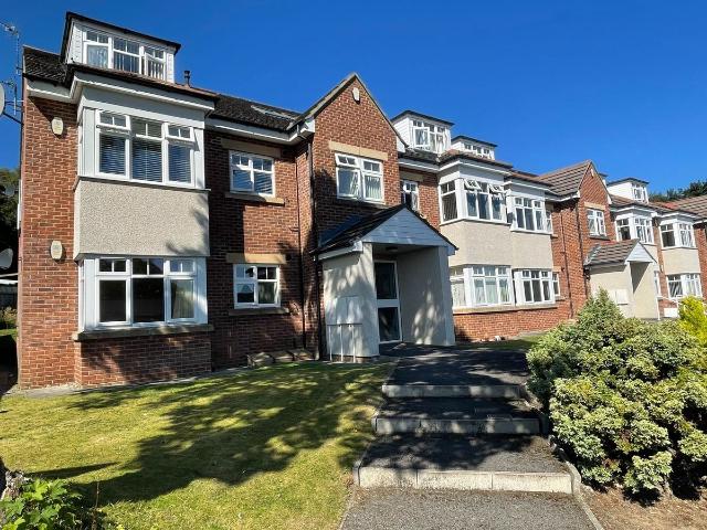 The Firs, Kimblesworth, Chester Le Street DH2, 2 bed property to rent, £750 pcm | PrimeLocation