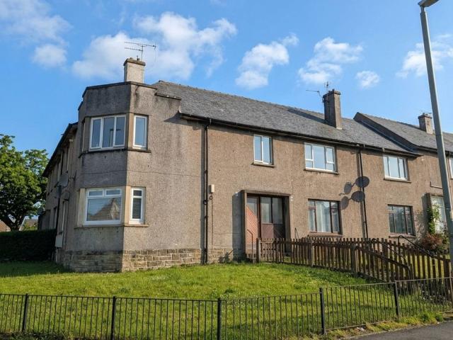 The Firs, Stirling FK7, 2 bed flat to rent, £950 pcm | PrimeLocation