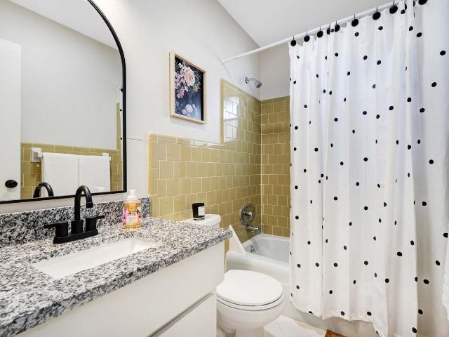 The Fisher 1 Bedroom Apartment for Rent at 2001 Glenridge Way, Winter Park, FL 32792