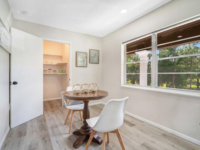 The Fisher 2 Bedroom Apartment for Rent at 2001 Glenridge Way, Winter Park, FL 32792