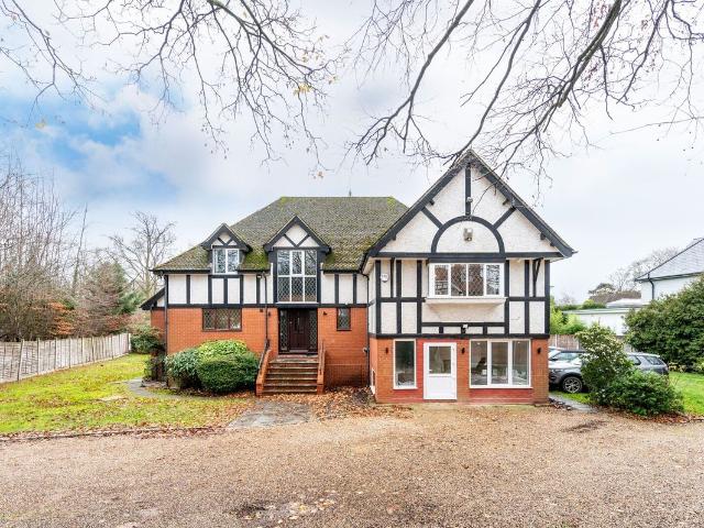 The Fisheries, Bray, Maidenhead SL6, 5 bed detached house to rent, £8,502 pcm | PrimeLocation