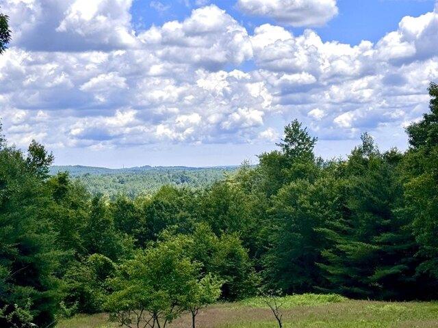 The Flume, Amherst, Home For Sale
