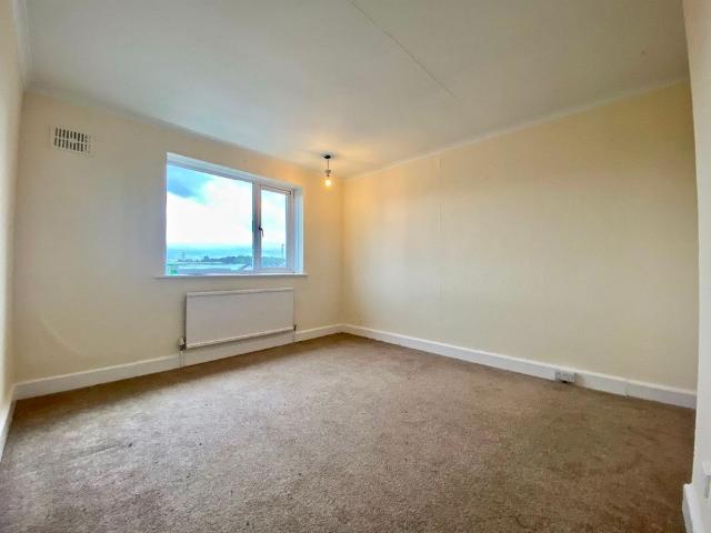 The Flat, Croft House, Maltby, S66