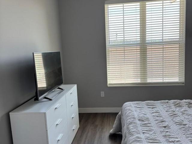 The Flats 100 Building 4 2 Bedroom Apartment for Rent at 100 Peterson Trl, Oregon, WI 53575