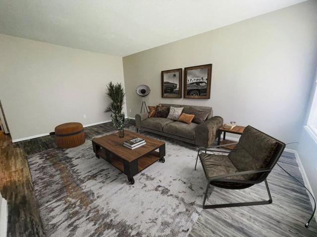 The Flats @ 5900 2 Bedroom Apartment for Rent at 5900 Kinkead Ave, Fort Smith, AR 72903