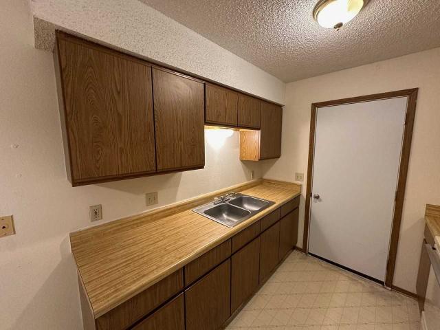The Flats 602 1 Bedroom Apartment for Rent at 602 Main St, Beaver, OK 73932