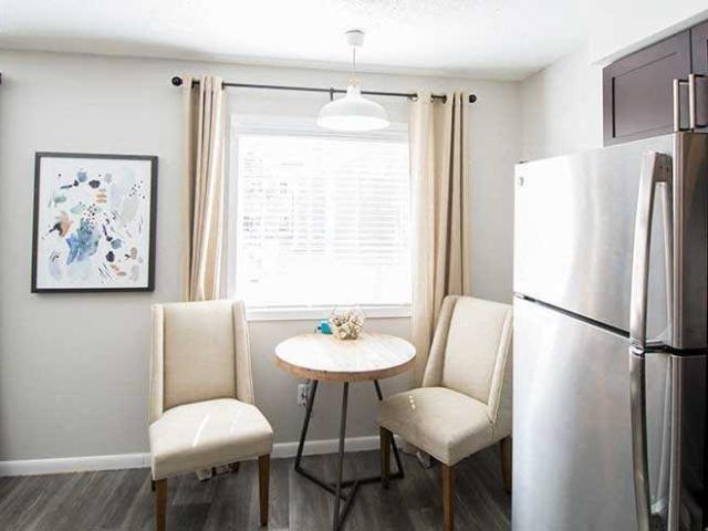 The Flats Apartments 1 Bedroom Apartment for Rent at 3000 University Ave, West Des Moines, IA 50266