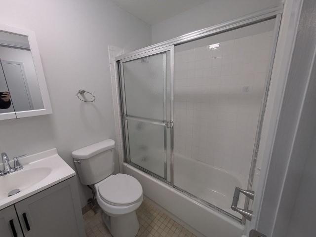 The Flats at 289 Main Studio Apartment for Rent at 289 Main Ave, Norwalk, CT 06851