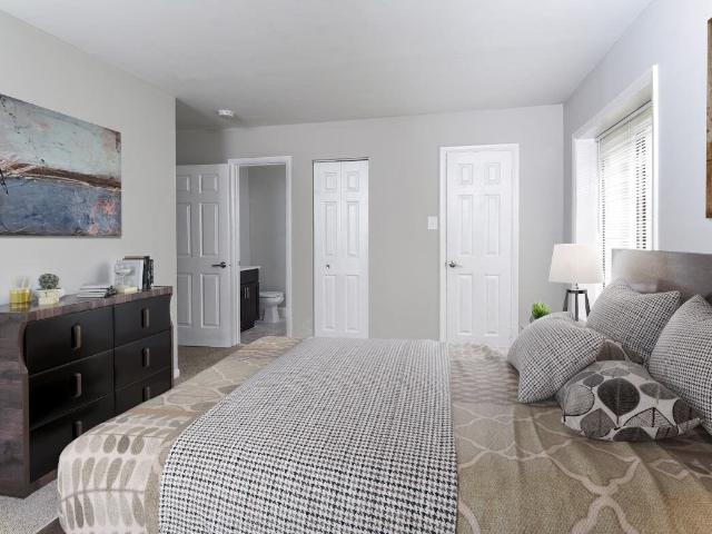 The Flats at Columbia Pike 1 Bedroom Apartment for Rent at 11542 February Cir Apt 104, White Oak, MD 20904 White Oak