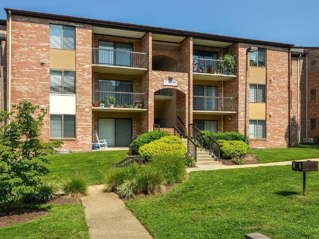 The Flats at Columbia Pike 1 Bedroom Apartment for Rent at 11542 February Cir Apt 104, White Oak, MD 20904 White Oak