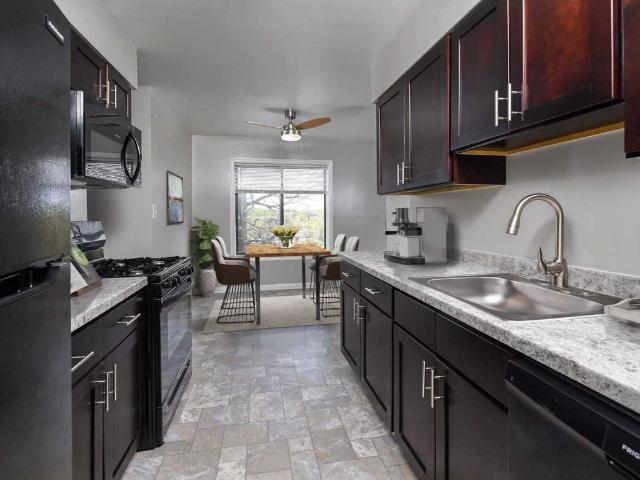 The Flats at Columbia Pike 1 Bedroom Apartment for Rent at 11542 February Cir Apt 104, White Oak, MD 20904 White Oak