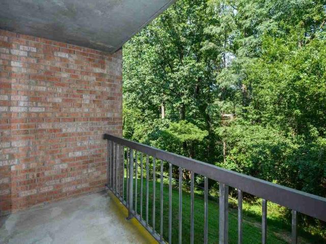 The Flats at Columbia Pike 2 Bedroom Apartment for Rent at 11542 February Cir Apt 104, White Oak, MD 20904 White Oak