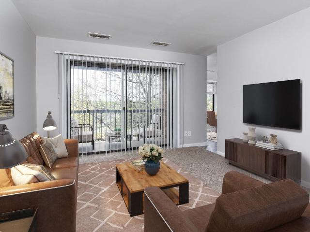 The Flats at Columbia Pike 2 Bedroom Apartment for Rent at 11542 February Cir Apt 104, White Oak, MD 20904 White Oak