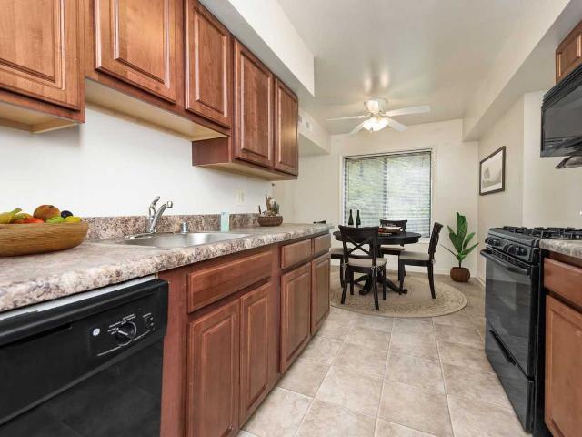 The Flats at Columbia Pike 2 Bedroom Apartment for Rent at 11542 February Cir Apt 104, White Oak, MD 20904 White Oak