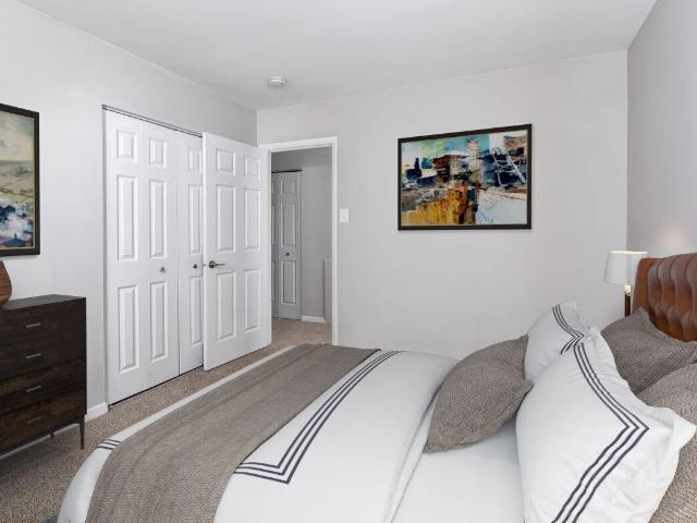 The Flats at Columbia Pike 2 Bedroom Apartment for Rent at 11542 February Cir Apt 104, White Oak, MD 20904 White Oak