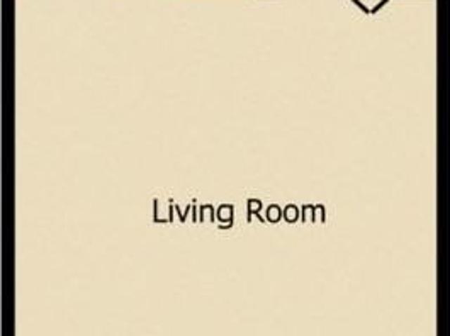 The Flats at Cedar Crossing LLC 1 Bedroom Apartment for Rent at 5802 Rosebay Ct, Frederick, MD 21703