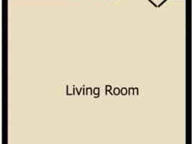 The Flats at Cedar Crossing LLC 1 Bedroom Apartment for Rent at 5802 Rosebay Ct, Frederick, MD 21703
