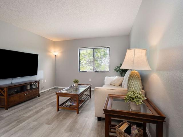 The Flats at Bradenton 1 Bedroom Apartment for Rent at 1029 7th Ave E, Bradenton, FL 34208