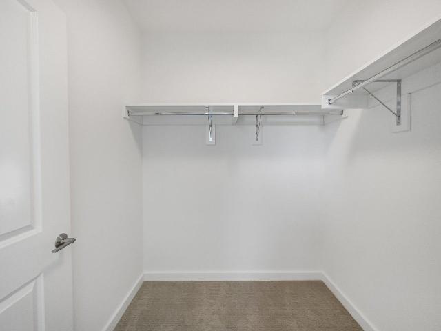 The Flats at Jenkintown 1 Bedroom Apartment for Rent at 1300 Greenwood Ave, Jenkintown, PA 19046 Jenkintown