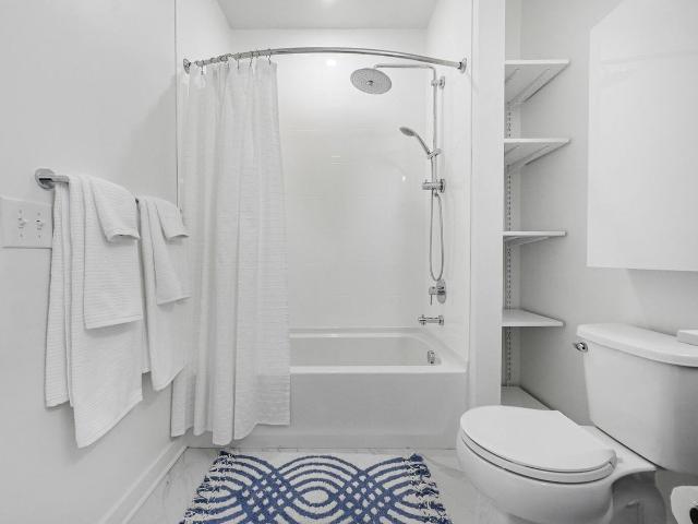 The Flats at Jenkintown 1 Bedroom Apartment for Rent at 1300 Greenwood Ave, Jenkintown, PA 19046 Jenkintown