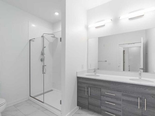 The Flats at Jenkintown 1 Bedroom Apartment for Rent at 1300 Greenwood Ave, Jenkintown, PA 19046 Jenkintown