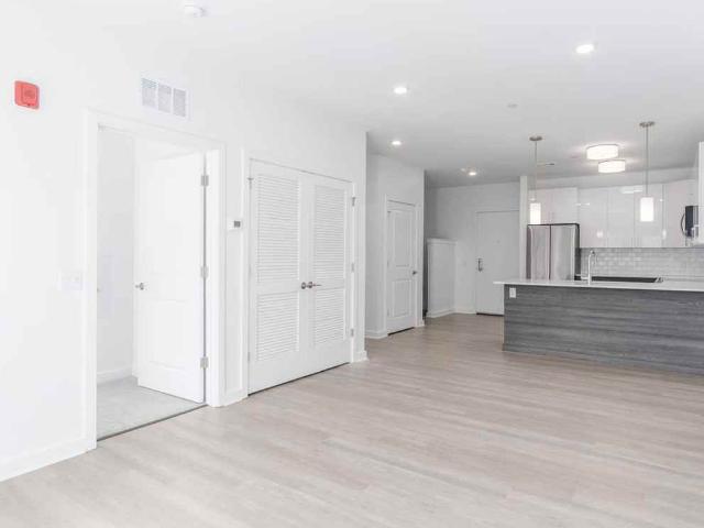 The Flats at Jenkintown 1 Bedroom Apartment for Rent at 1300 Greenwood Ave, Jenkintown, PA 19046 Jenkintown