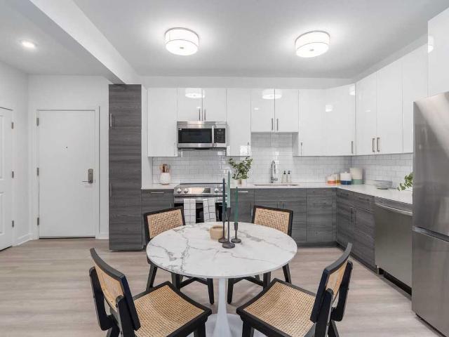 The Flats at Jenkintown 1 Bedroom Apartment for Rent at 1300 Greenwood Ave, Jenkintown, PA 19046 Jenkintown