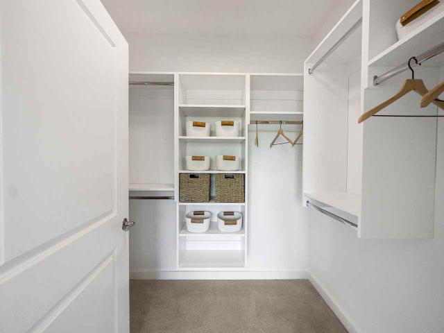 The Flats at Jenkintown 2 Bedroom Apartment for Rent at 1300 Greenwood Ave, Jenkintown, PA 19046 Jenkintown