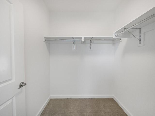 The Flats at Jenkintown 2 Bedroom Apartment for Rent at 1300 Greenwood Ave, Jenkintown, PA 19046 Jenkintown