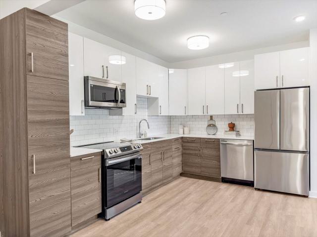The Flats at Jenkintown 2 Bedroom Apartment for Rent at 1300 Greenwood Ave, Jenkintown, PA 19046 Jenkintown