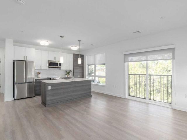 The Flats at Jenkintown Studio Apartment for Rent at 1300 Greenwood Ave, Jenkintown, PA 19046 Jenkintown