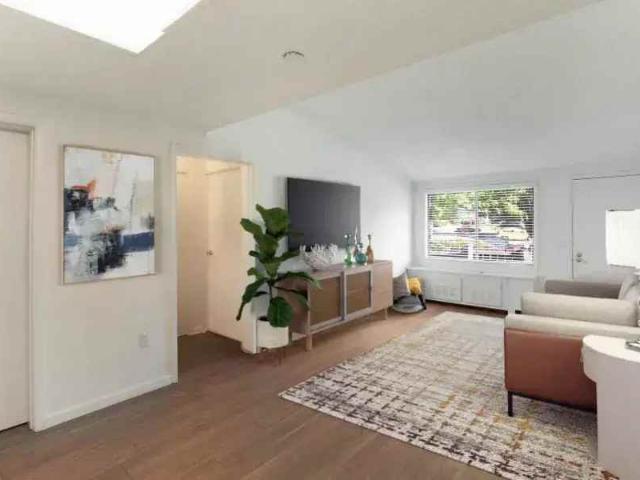 The Flats at Lakeshore Studio Apartment for Rent at 1000 Lakeshore Dr, Fort Oglethorpe, GA 30742