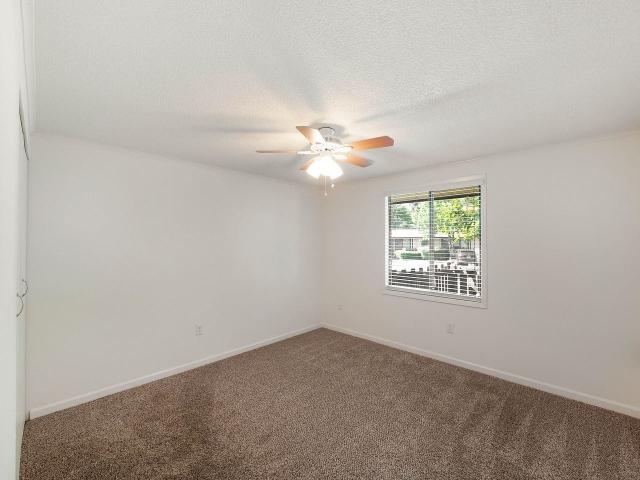 The Flats at Lakeshore 1 Bedroom Apartment for Rent at 1000 Lakeshore Dr, Fort Oglethorpe, GA 30742