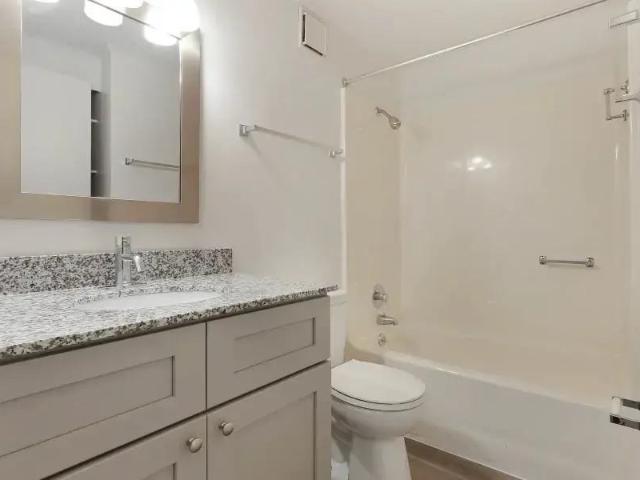 The Flats at Lakeshore 1 Bedroom Apartment for Rent at 1000 Lakeshore Dr, Fort Oglethorpe, GA 30742