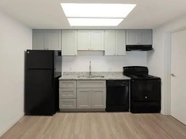 The Flats at Lakeshore 1 Bedroom Apartment for Rent at 1000 Lakeshore Dr, Fort Oglethorpe, GA 30742
