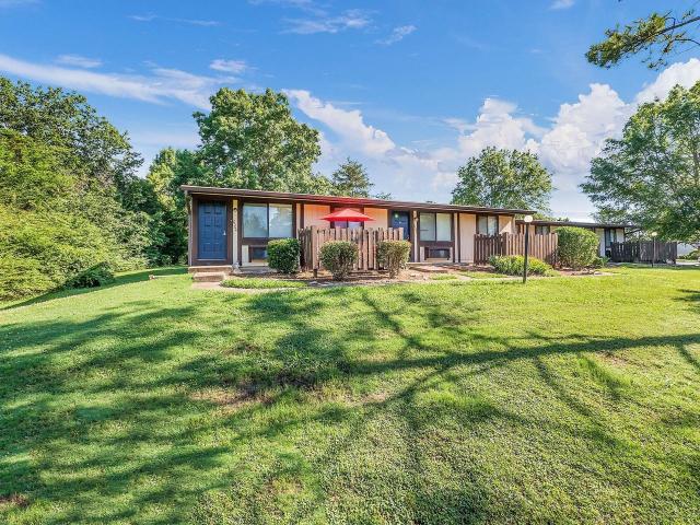The Flats at Lakeshore 1 Bedroom Apartment for Rent at 1000 Lakeshore Dr, Fort Oglethorpe, GA 30742