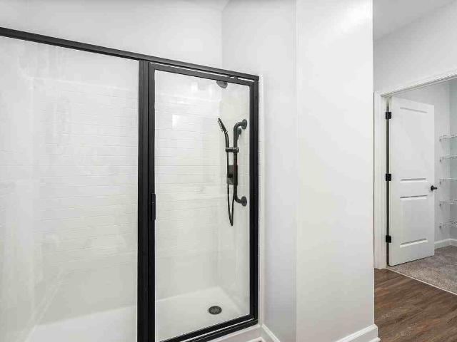 The Flats at Legacy 2 Bedroom Apartment for Rent at 200 Big Woods Dr, Poquoson, VA 23662