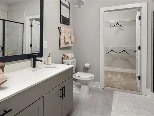 The Flats at Southlawn Apartments 1 Bedroom Apartment for Rent at 30 S Clayton St, Lawrenceville, GA 30046