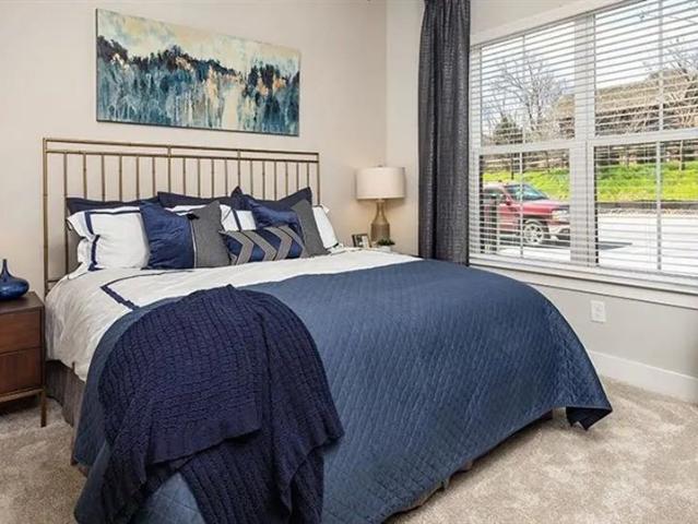 The Flats at Southlawn Apartments Studio Apartment for Rent at 30 S Clayton St, Lawrenceville, GA 30046