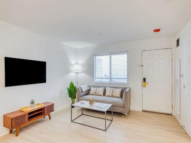 The Flats at Shady Grove 2 Bedroom Apartment for Rent at 1380 Piccard Dr, Rockville, MD 20850