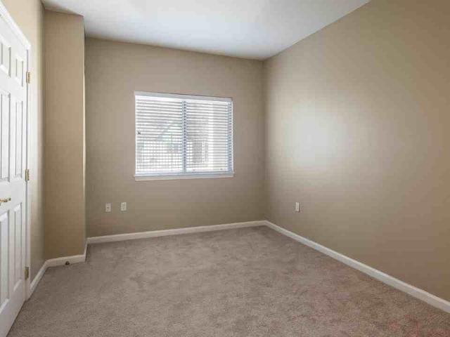 The Flats at Shady Grove 2 Bedroom Apartment for Rent at 1380 Piccard Dr, Rockville, MD 20850