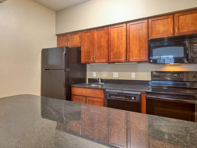 The Flats at Shady Grove Studio Apartment for Rent at 1380 Piccard Dr, Rockville, MD 20850
