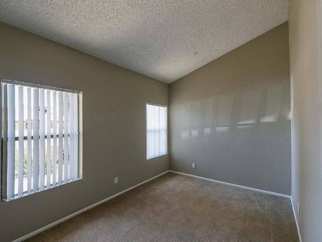 The Flats at Peoria 1 Bedroom Apartment for Rent at 9680 W Olive Ave, Peoria, AZ 85345