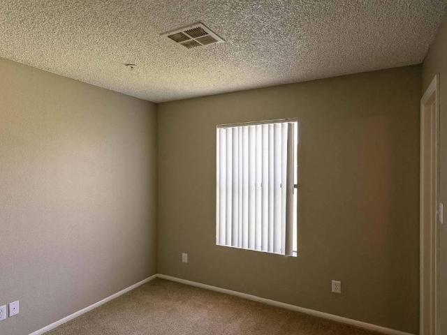 The Flats at Peoria 2 Bedroom Apartment for Rent at 9680 W Olive Ave, Peoria, AZ 85345