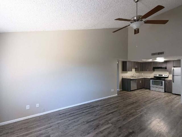 The Flats at Peoria 2 Bedroom Apartment for Rent at 9680 W Olive Ave, Peoria, AZ 85345