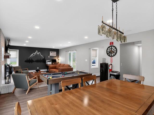The Flats at Talcott, an Eagle Rock Community 1 Bedroom Apartment for Rent at 51 Hopmeadow St, Weatogue, CT 06089