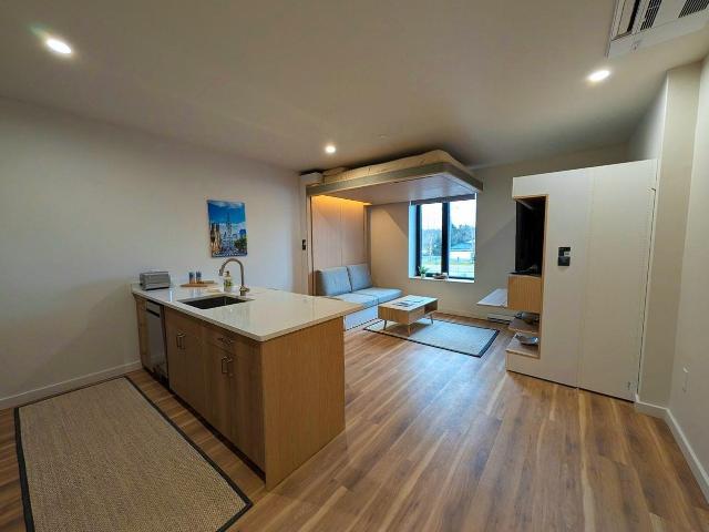 The Flats on 100 1 Bedroom Apartment for Rent at 319 N Pottstown Pike, Exton, PA 19341