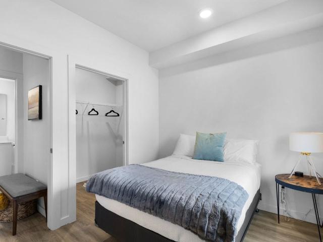 The Flats on Hastings 1 Bedroom Apartment for Rent at 702 W Hastings Rd, Spokane, WA 99218