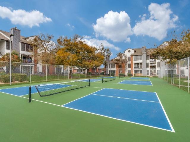 The Flats on San Felipe 1 Bedroom Apartment for Rent at 7920 San Felipe Blvd, Jollyville, TX 78729 Northwest Austin